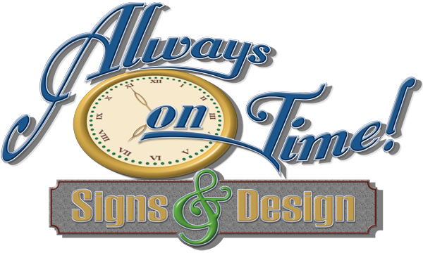 Traffic Signs for Sale in New York - Worksafe Traffic Control