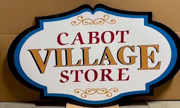 7 Types of Commercial Signs That Instantly Boost Business Visibility ...