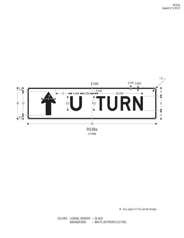 Regulatory Signs - Worksafe Traffic Control